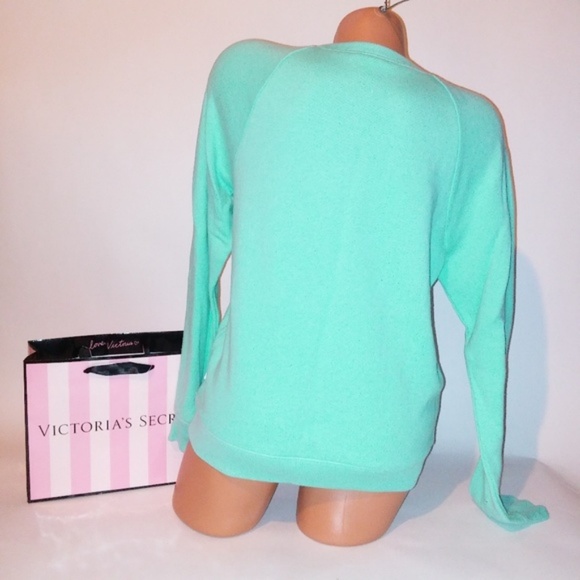 Victoria's Secret | Sweaters | Victoria Secret Sweater | Poshmark